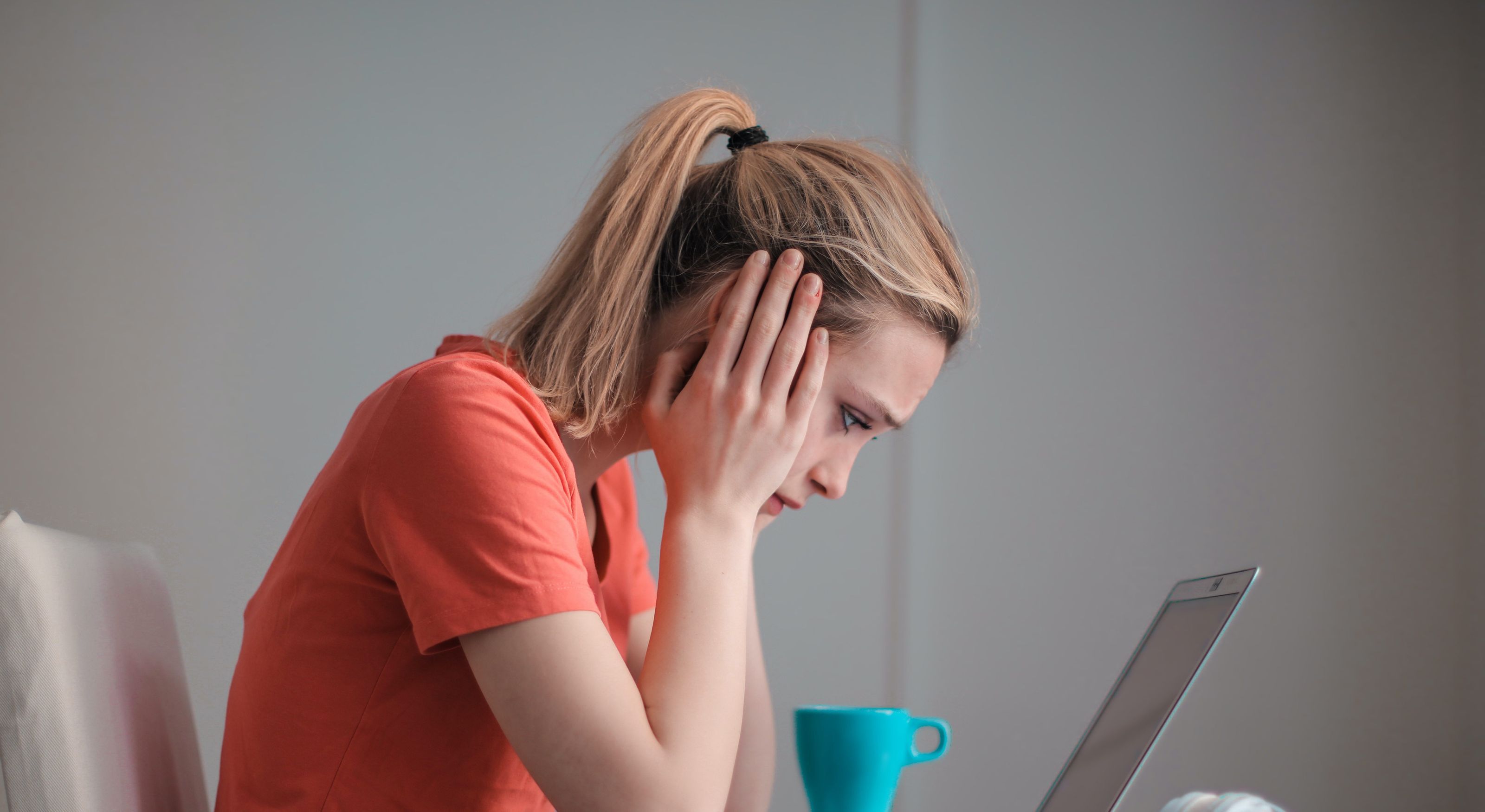 Nudging: What is it and how can we use it ‘FORGOOD’? | Blog | BehaviourWorks Australia